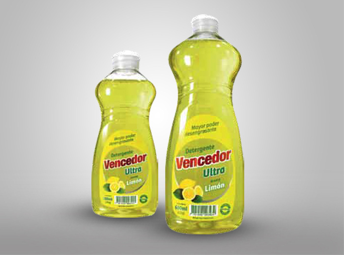 R&D I Distribuciones y representaciones